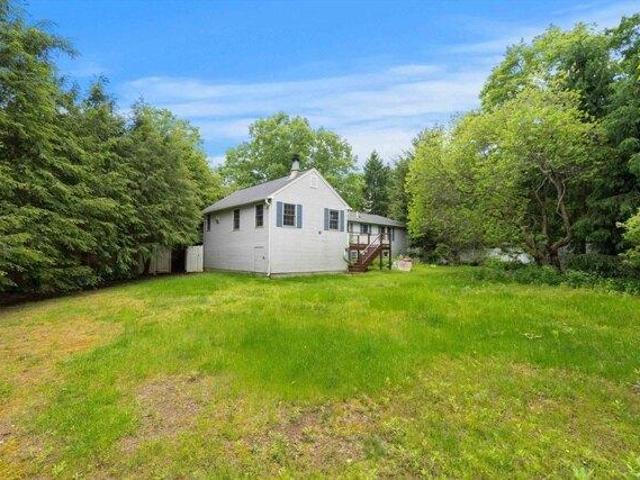 house with 3 bedroom, Concord MA ES103248628