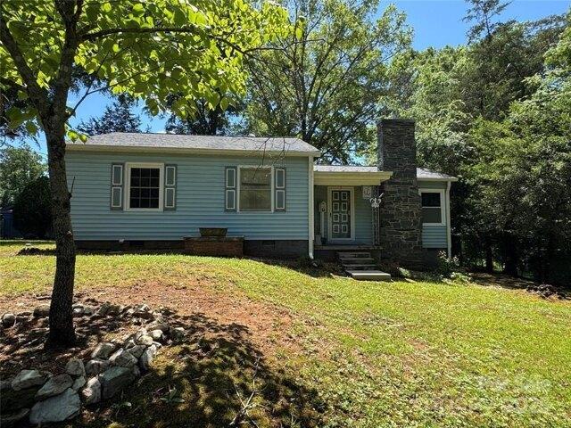 house with 3 bedroom, Concord NC DLS91744947