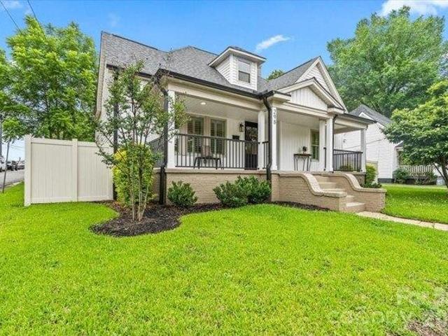house with 3 bedroom, Concord NC DS103587779