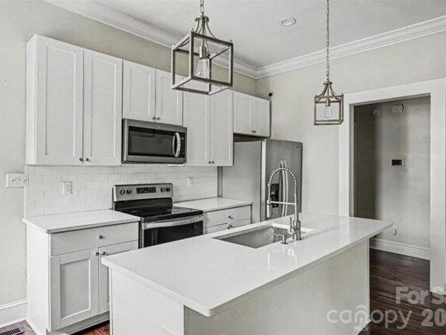 house with 3 bedroom, Concord NC DS103605032