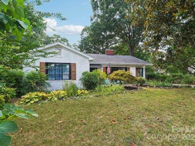 house with 3 bedroom, Concord NC DS93124762