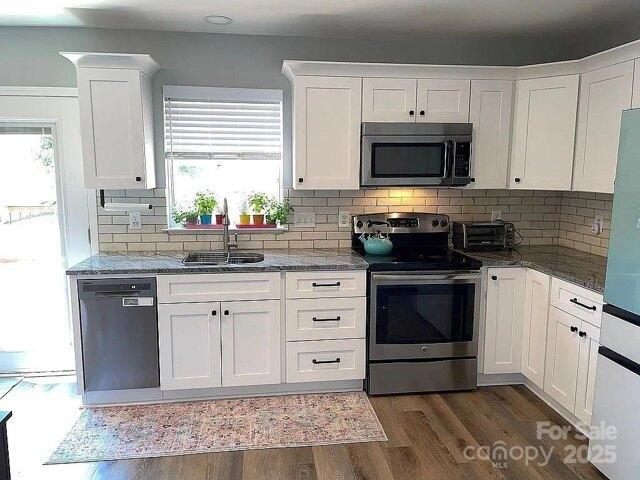 house with 3 bedroom, Concord NC DS93133972