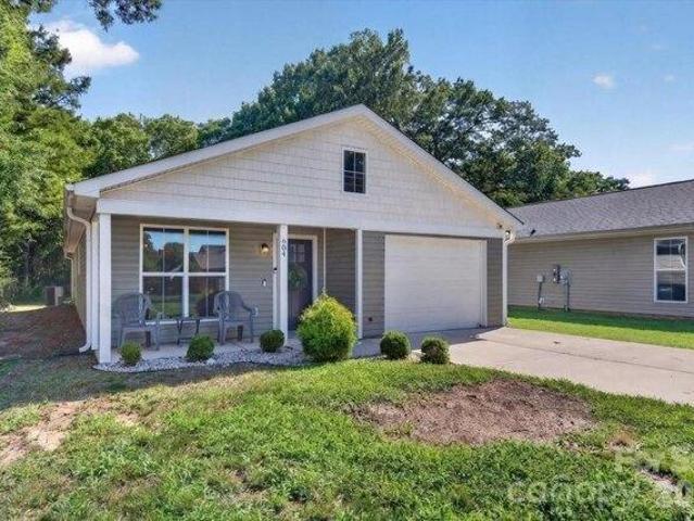 house with 3 bedroom, Concord NC ES104908007