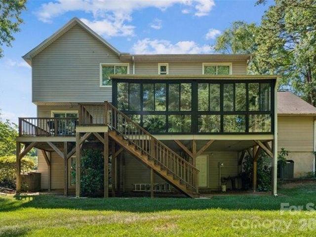 house with 3 bedroom, Concord NC ES104908406