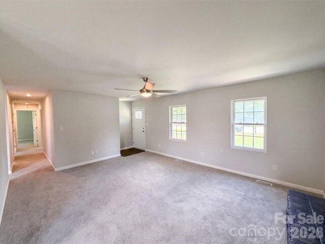 house with 3 bedroom, Concord NC ES104908506