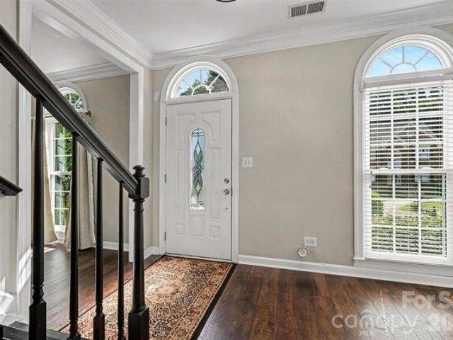 house with 3 bedroom, Concord NC ES104908690