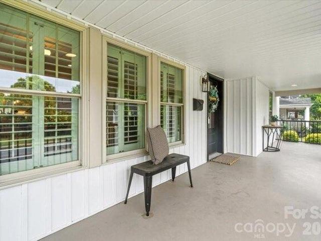 house with 3 bedroom, Concord NC ES103587779