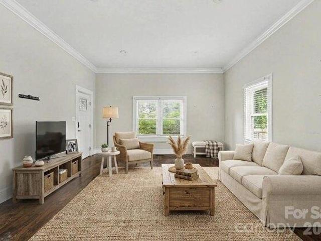house with 3 bedroom, Concord NC ES103605032