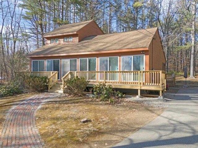 house with 3 bedroom, Concord NH DLS101629230