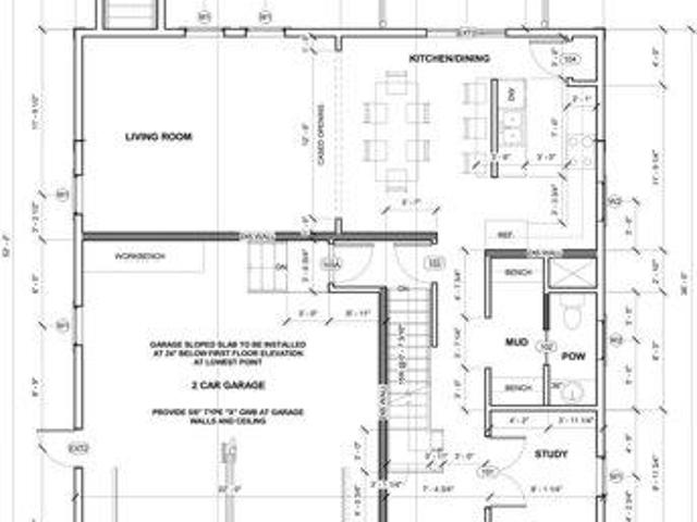 house with 3 bedroom, Concord NH DLS102257839