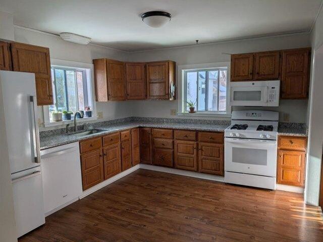house with 3 bedroom, Concord NH DLS102779389