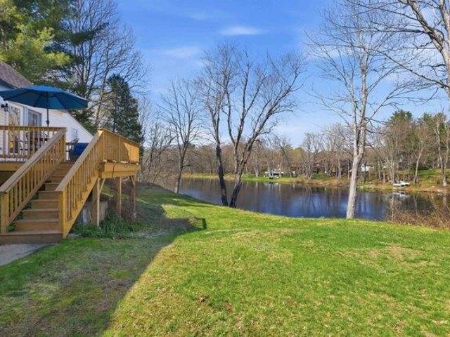 house with 3 bedroom, Concord NH DS102723940