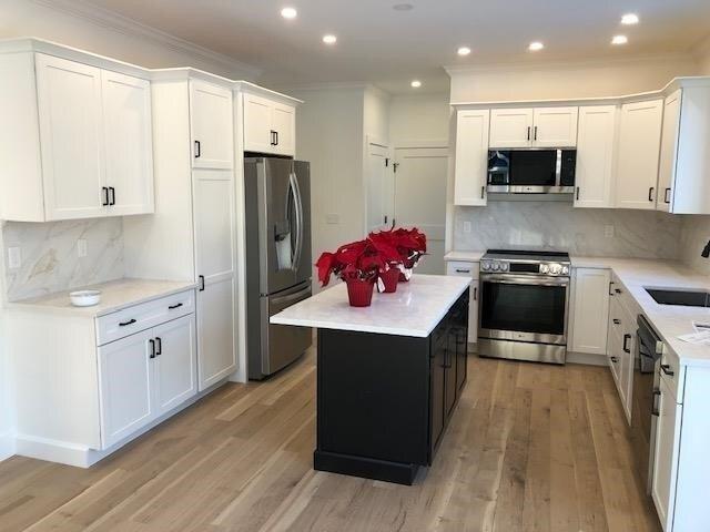house with 3 bedroom, Concord NH DS103127485