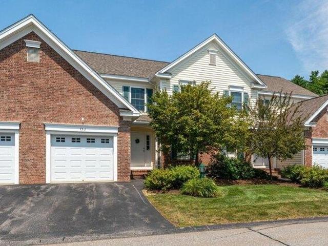house with 3 bedroom, Concord NH DS103160983