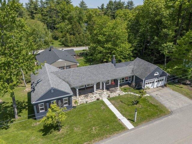 house with 3 bedroom, Concord NH DS103222265