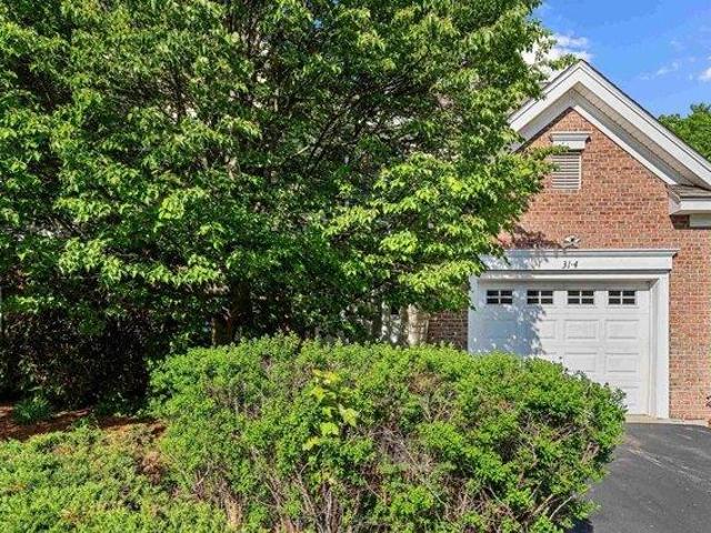 house with 3 bedroom, Concord NH DS103249181