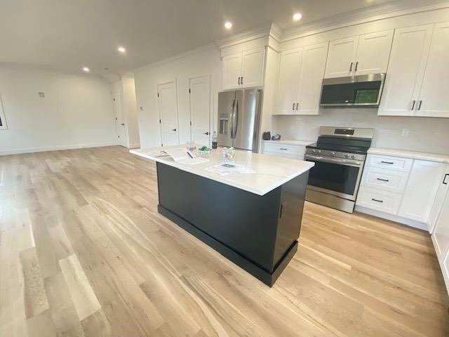 house with 3 bedroom, Concord NH DS103438790