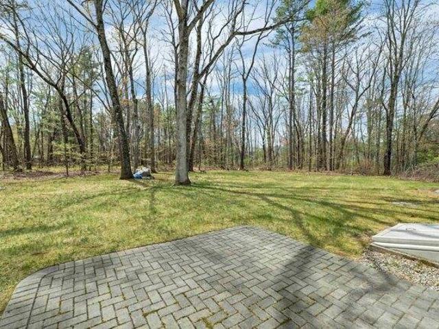 house with 3 bedroom, Concord NH DS103432295