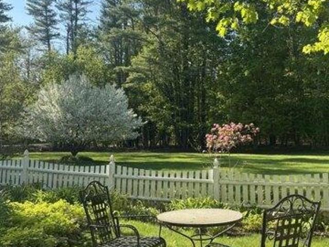 house with 3 bedroom, Concord NH DS103621768