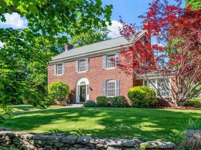 house with 3 bedroom, Concord NH DS103850683