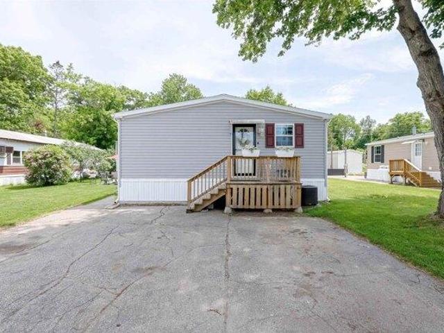 house with 3 bedroom, Concord NH DS103852577