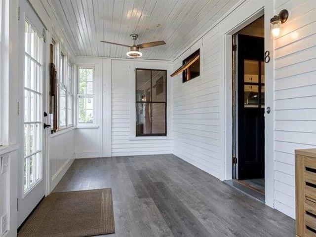 house with 3 bedroom, Concord NH ES104607416