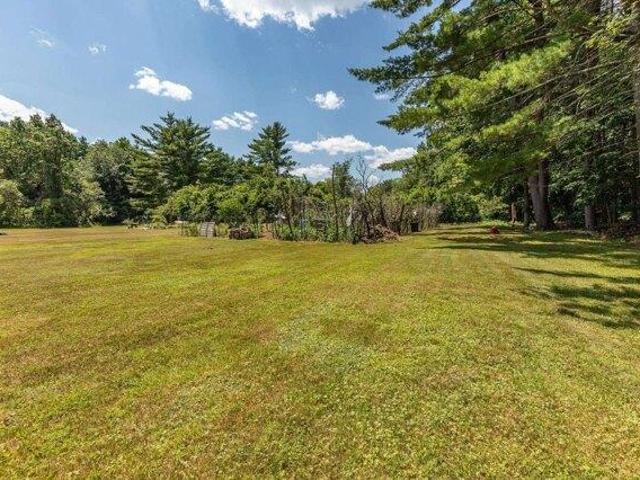 house with 3 bedroom, Concord NH ES104788210