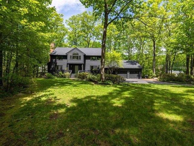 house with 3 bedroom, Concord NH ES104833341