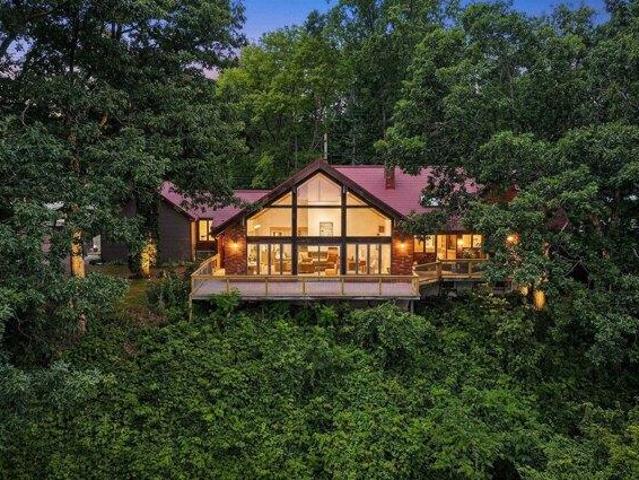 house with 3 bedroom, Concord NH ES105080058