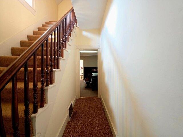 house with 3 bedroom, Concord NH ES105124690