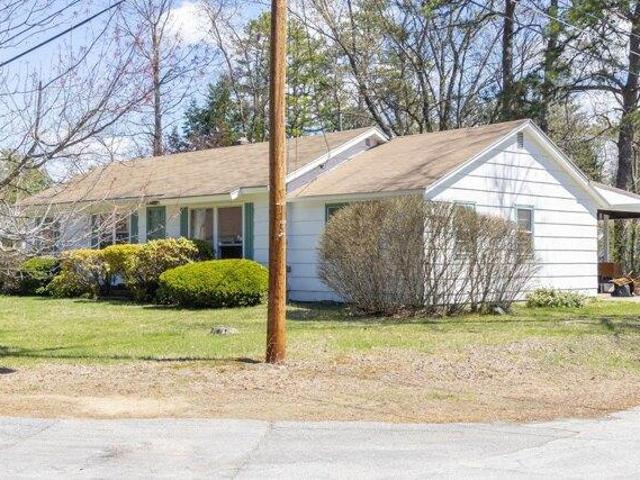 house with 3 bedroom, Concord NH ES103020107