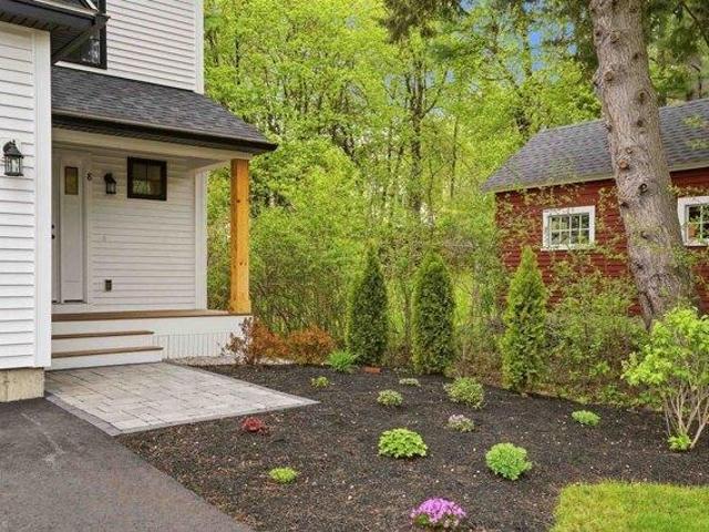 house with 3 bedroom, Concord NH ES103100873