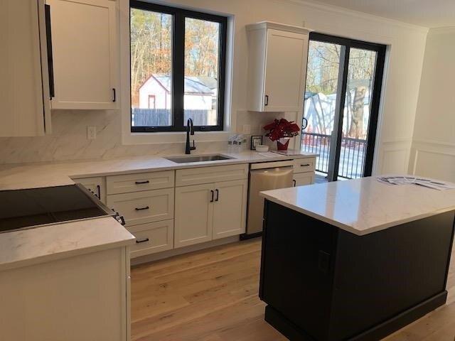 house with 3 bedroom, Concord NH ES103127485
