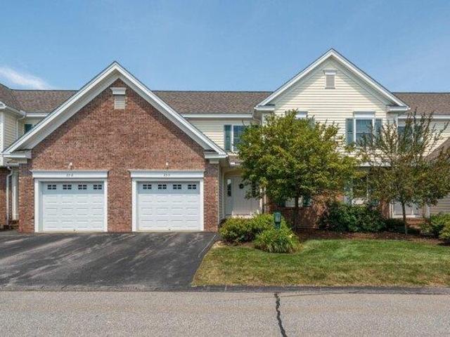 house with 3 bedroom, Concord NH ES103160983
