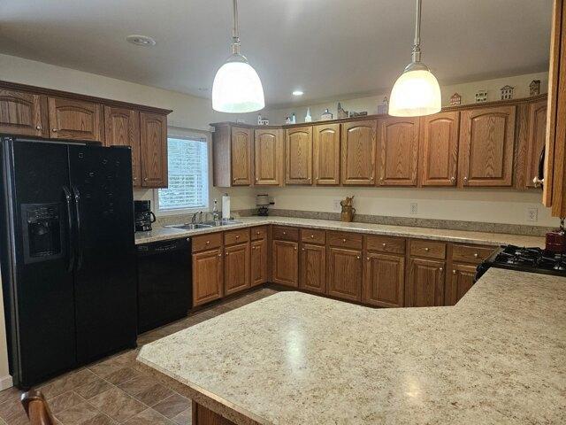 house with 3 bedroom, Concord NH ES103437567