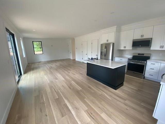 house with 3 bedroom, Concord NH ES103438790