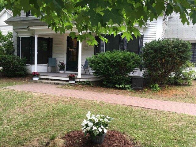 house with 3 bedroom, Concord NH ES103930700