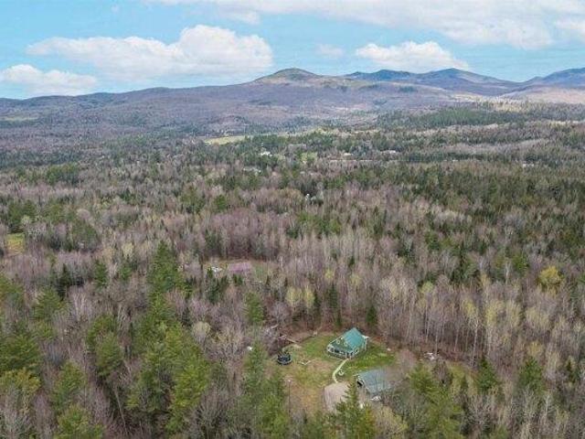 house with 3 bedroom, Concord VT DS102285317