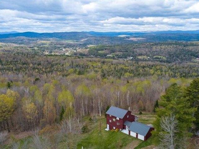 house with 3 bedroom, Concord VT DS103070198
