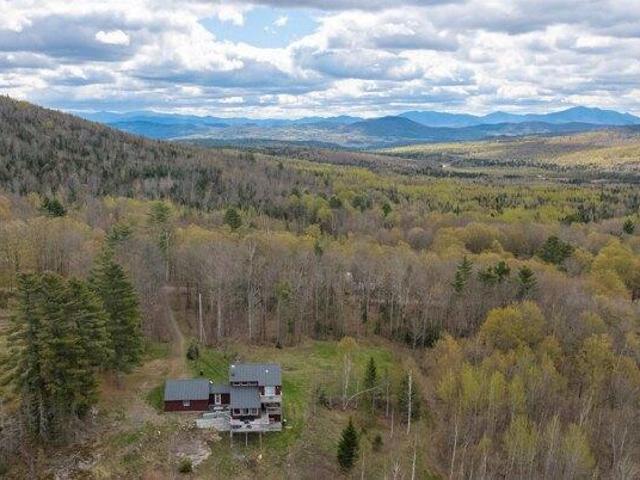 house with 3 bedroom, Concord VT ES105229728
