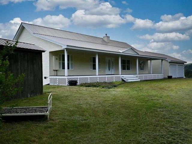 house with 3 bedroom, Concord VT ES105232659