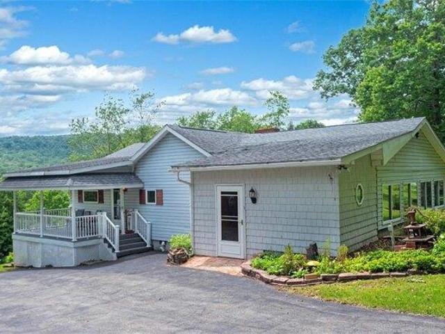 house with 3 bedroom, Confluence PA ES104899578