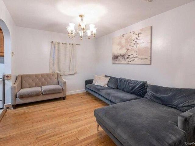 house with 3 bedroom, Congers NY DS102565894