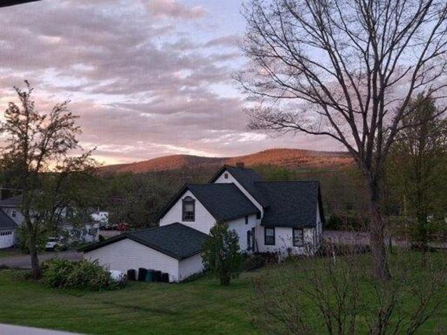 house with 3 bedroom, Conklin NY DS103600187