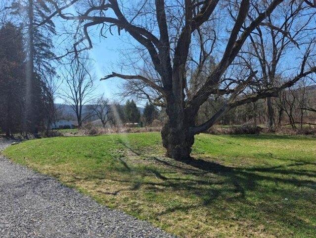 house with 3 bedroom, Conklin NY ES103600187