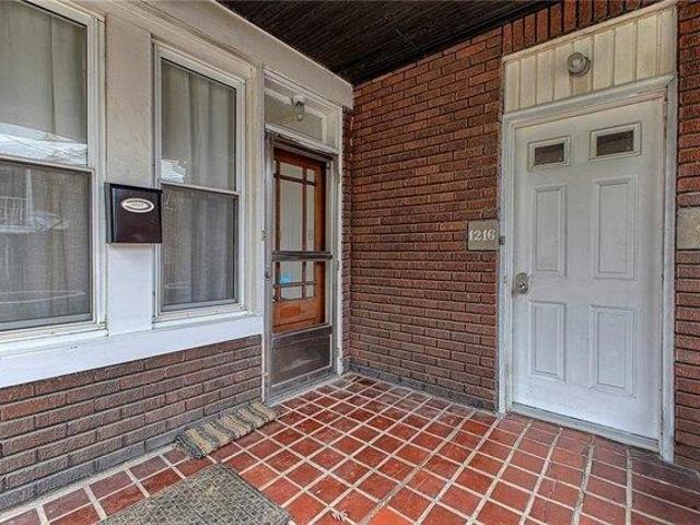 house with 3 bedroom, Connellsville PA DS103623647