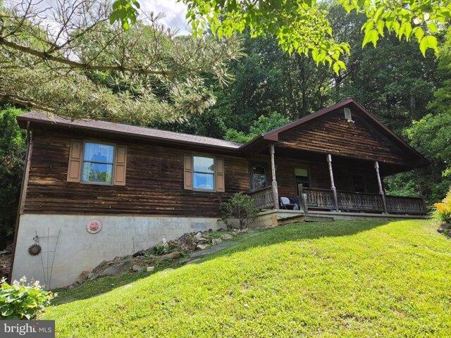 house with 3 bedroom, Conowingo MD ES103601501