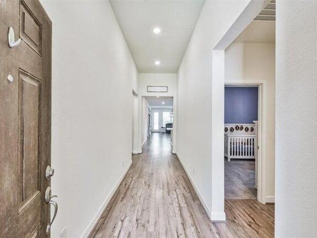 house with 3 bedroom, Conroe TX DLS88247281