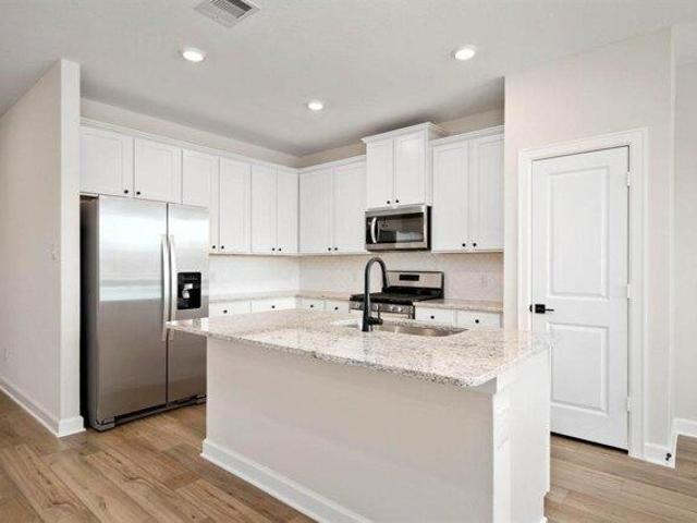 house with 3 bedroom, Conroe TX ES103501440