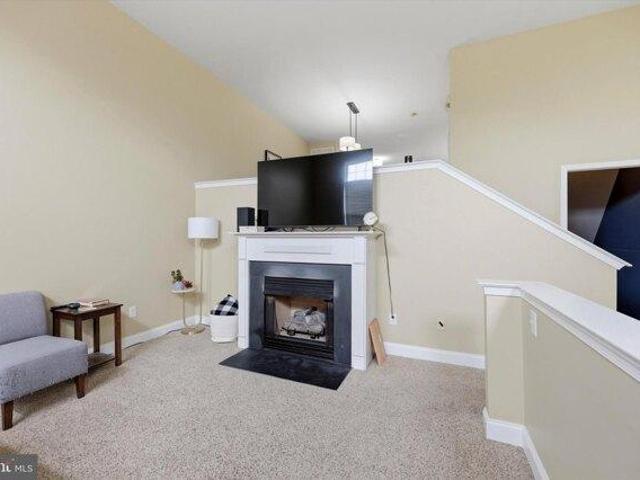 house with 3 bedroom, Conshohocken PA DS103601224